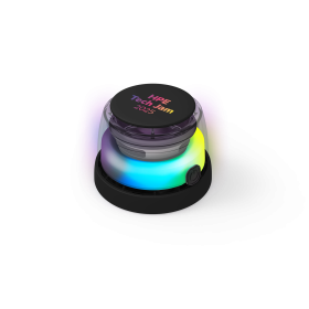 Photon